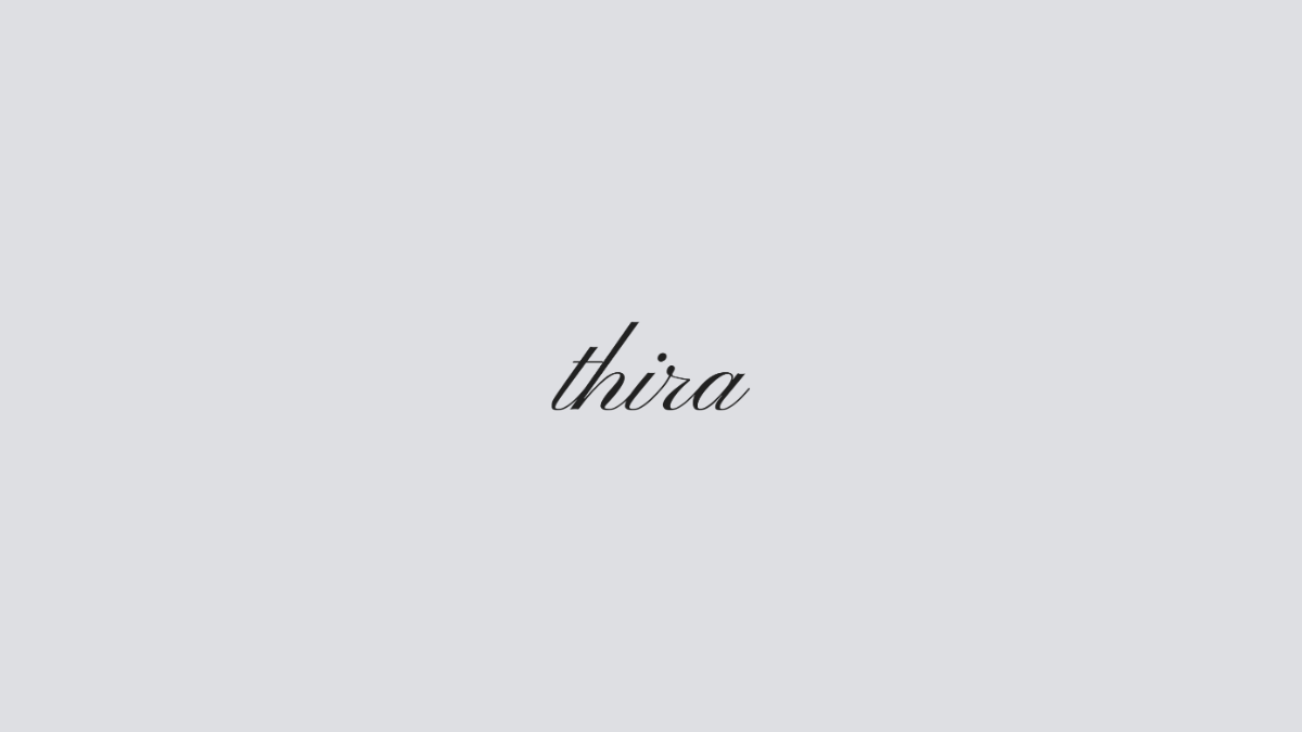 Art & Culture – Thira